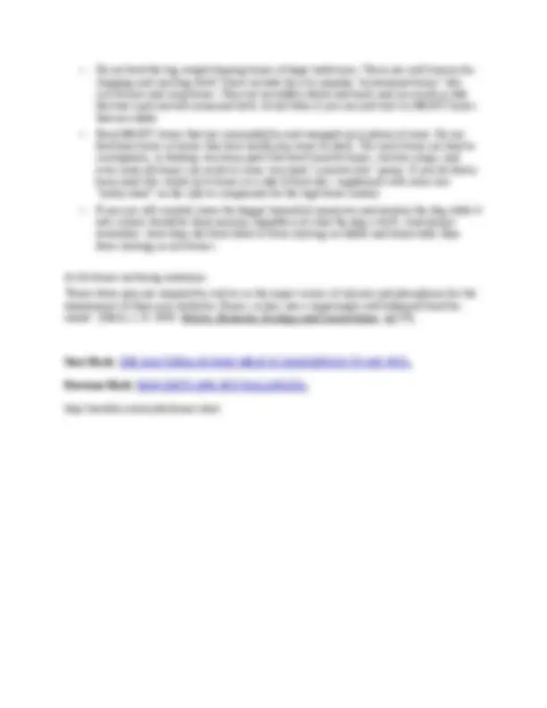 Myth Busting: The Digestibility and Safety of Bones in Raw Diets for ...