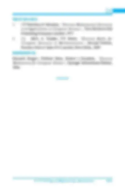 Discrete Mathematical Structures Syllabus for CSE & IT - G V P College ...