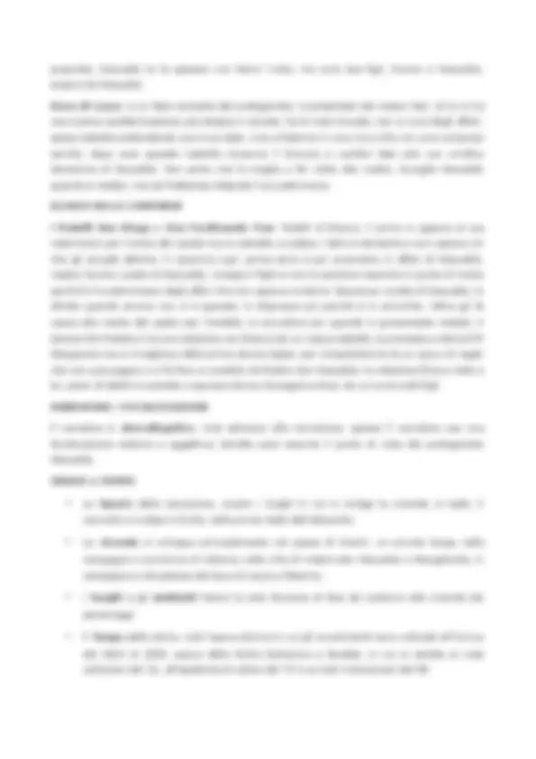 Mastro Don Gesualdo e Malavoglia - Riassunti letteratura italiana ...