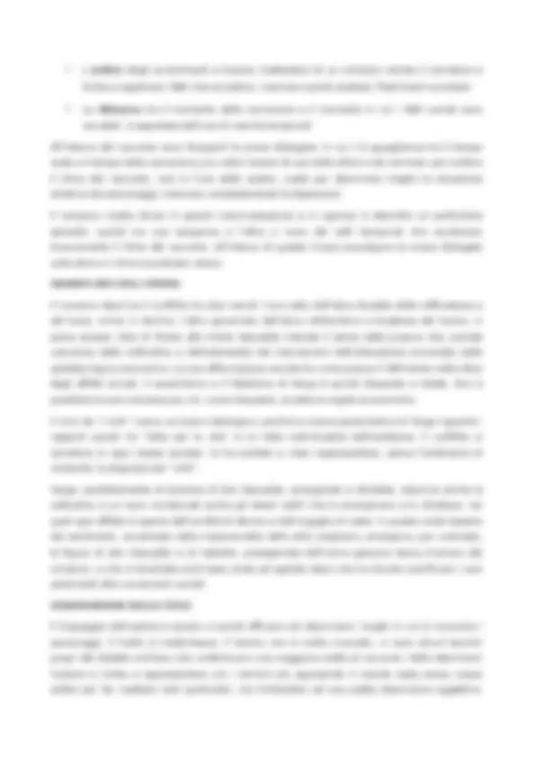 Mastro Don Gesualdo e Malavoglia - Riassunti letteratura italiana ...