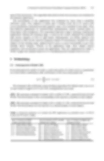 Domotic Control System | Study Guides, Projects, Research Biomedical ...