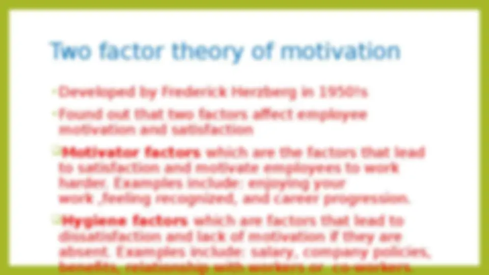 Motivation for first year clinical medicine class | Essays (university ...