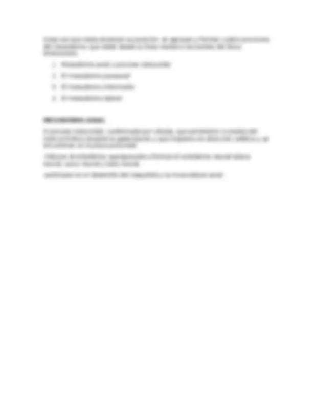 Embriologia neurulación | Apuntes de Biología Humana | Docsity