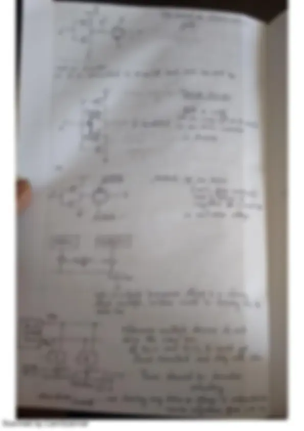 class notes ver large scale integrated circuits. | Study notes Very ...