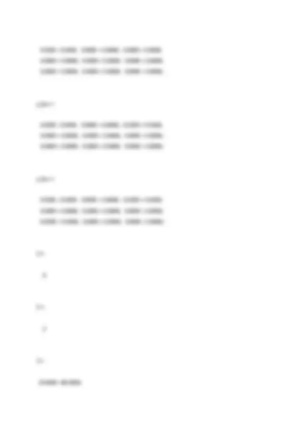 Y-Bus Matrix Calculation in MATLAB: A Practical Example | Exercises Power Plant Engineering ...