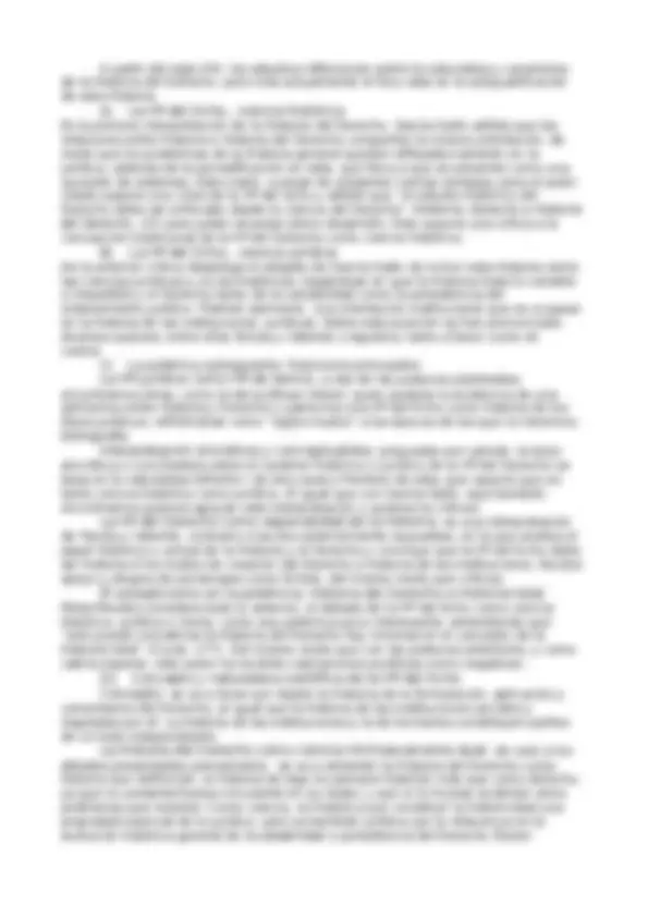 Resúmenes capítulos a entregar | Resúmenes de Historia del Derecho | Docsity