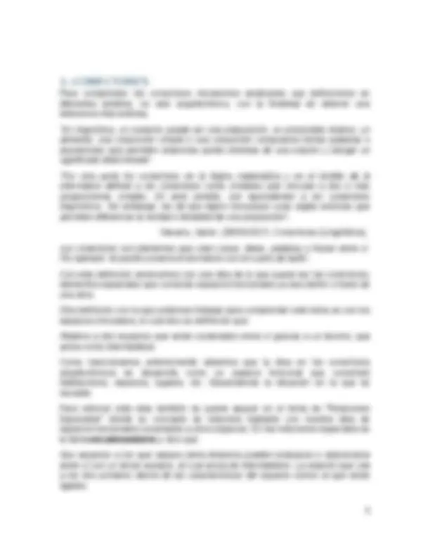 conectores y articuladores formales en la arquitectura | Apuntes de ...