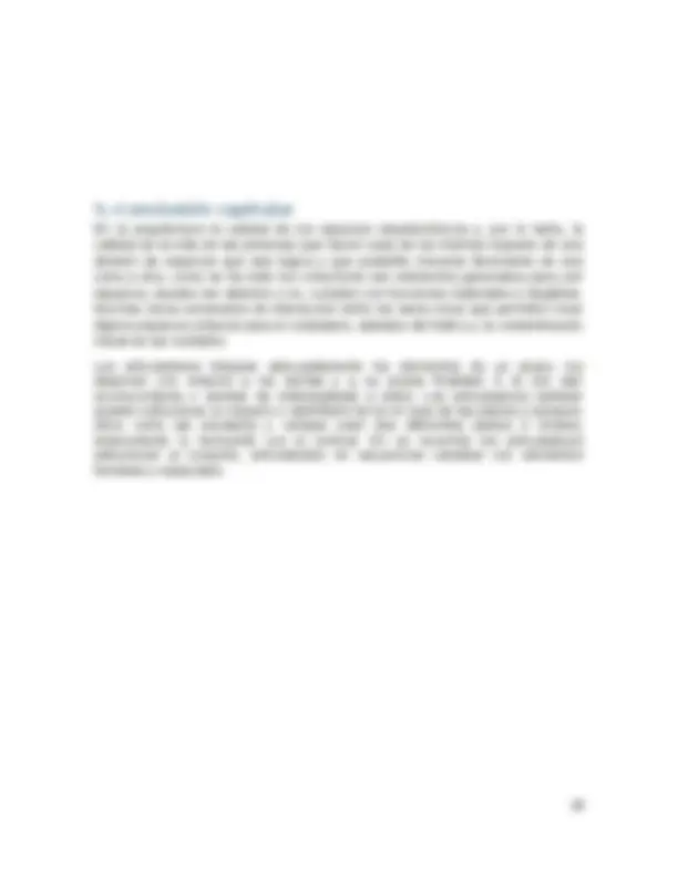 conectores y articuladores formales en la arquitectura | Apuntes de ...