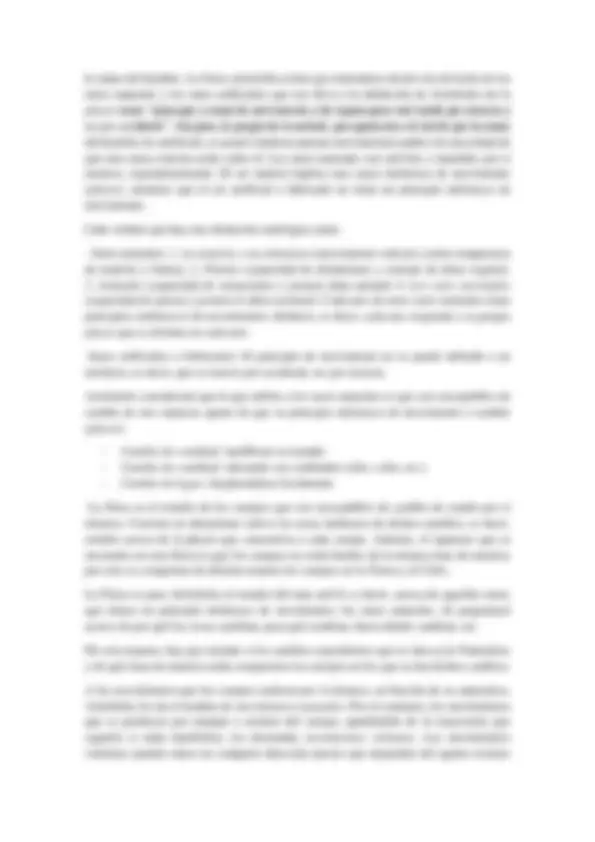 Filosofía de la Naturaleza (Ana Rioja) | Apuntes de Filosofía | Docsity