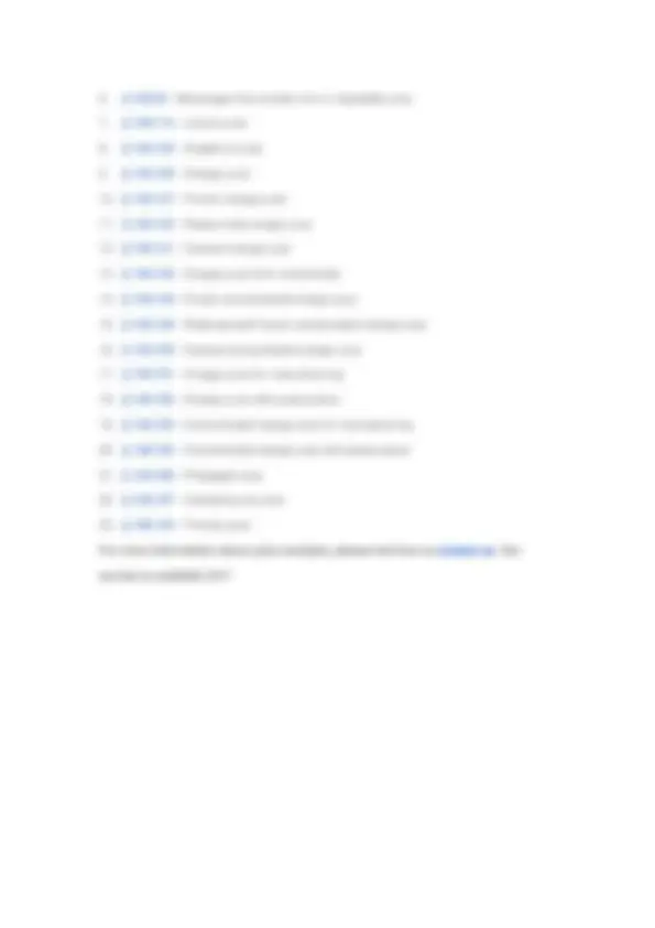 an introduction for Juice Testing.pdf | Essays (university) Science ...