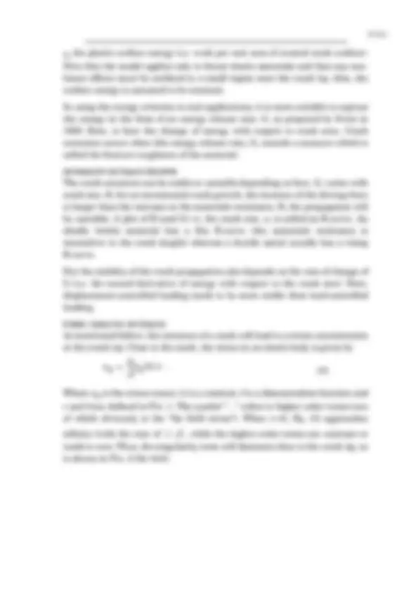 Crack Tip Stress and Energy Release Rate: Griffiths vs. Inglis ...