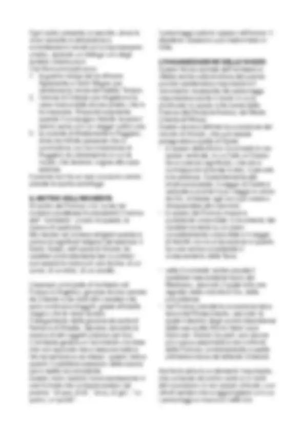 Orlando furioso e Ludovico Ariosto | Sintesi del corso di Italiano ...
