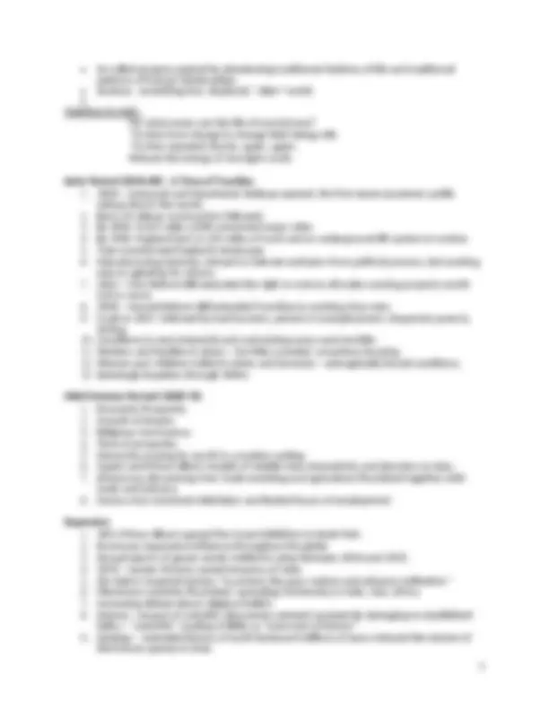 feature of victorian Era | Study notes English Literature | Docsity