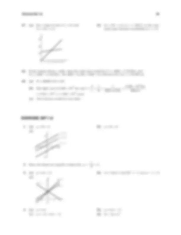 Calculus early transcendentals 10th edition solution | Study notes ...