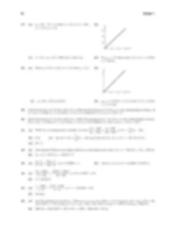 Calculus early transcendentals 10th edition solution | Study notes ...
