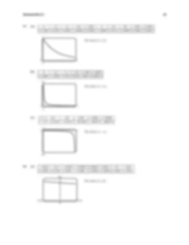 Calculus early transcendentals 10th edition solution | Study notes ...