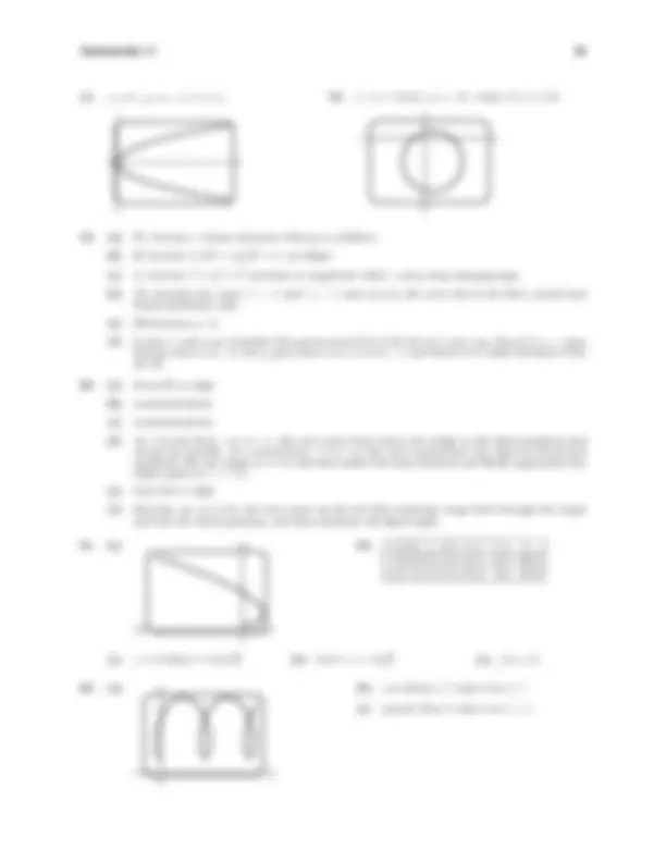 Calculus early transcendentals 10th edition solution | Study notes ...