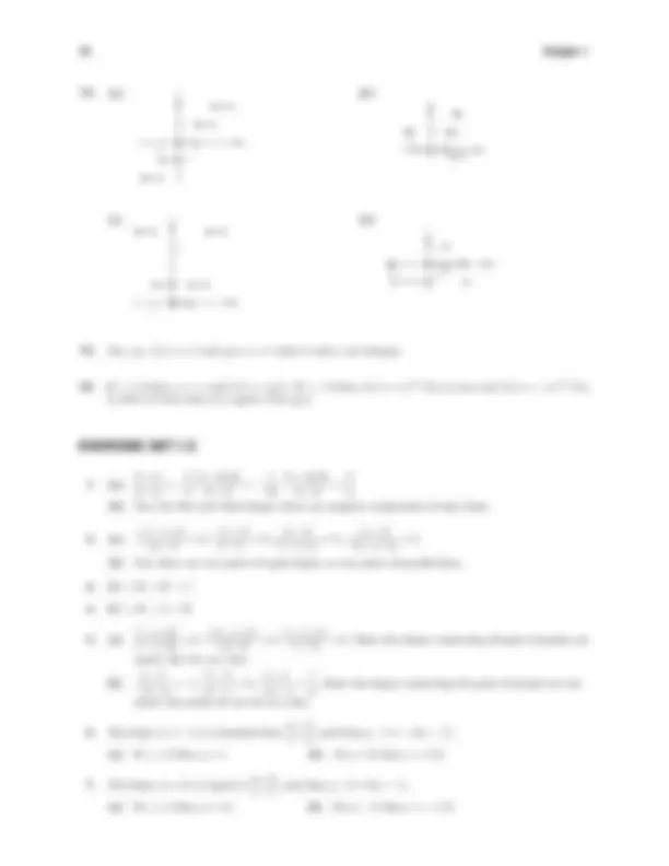 Calculus early transcendentals 10th edition solution | Study notes ...