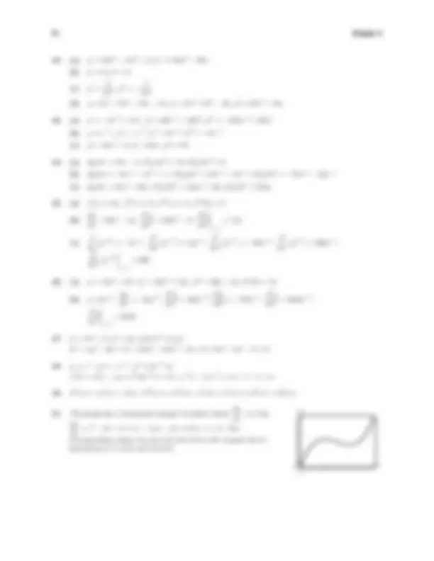Calculus early transcendentals 10th edition solution | Study notes ...
