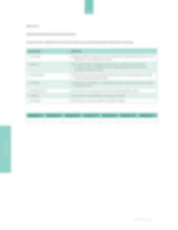 Fundamentos teóricos de los derechos humanos características y ...