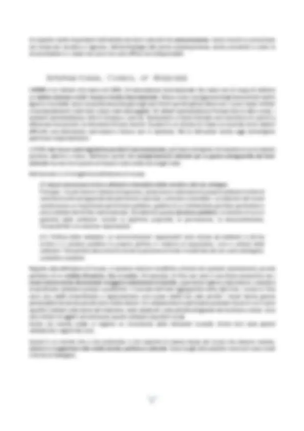 MUSEOLOGIA - prof. Varallo [Fiorio, lezioni, slide, approfondimenti ...