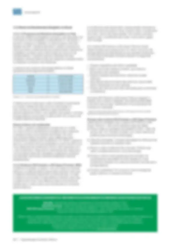 Manual de Motores da WEG | Manuais, Projetos, Pesquisas Máquinas ...