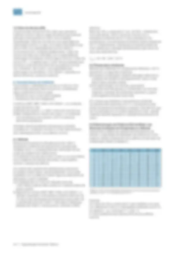 Manual de Motores da WEG | Manuais, Projetos, Pesquisas Máquinas Elétricas | Docsity