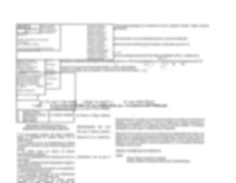 LADME PROCESO DE LIBERACION ABSORCION DISTRIBUCION METABOLIZACION Y ...