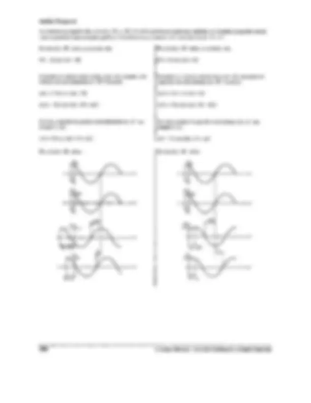 Referencial teórico Circuitos elétricos Rl e RC | Notas de aula ...