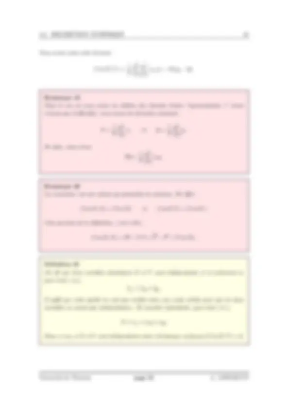 Cours et exercices corrigés sur la statistique descriptive | Notes ...