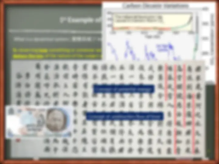 general physics benson chapter 1-6 introduction | Lecture notes Physics ...