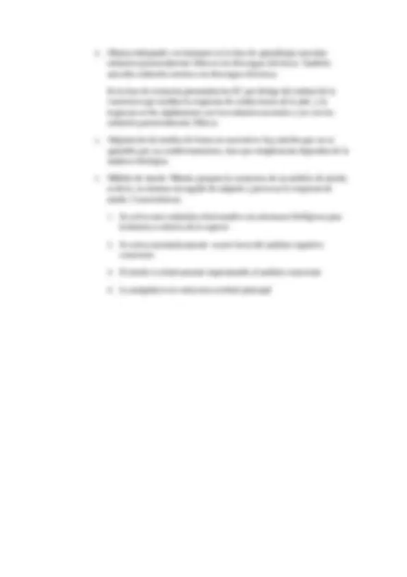 Variables que influyen en el condicionamiento clásico: respuestas de ...