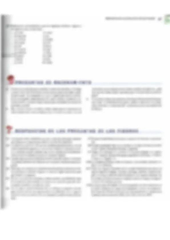 Capitulo 1 Introduccion Al Cuerpo Humano Tortora Guías Proyectos