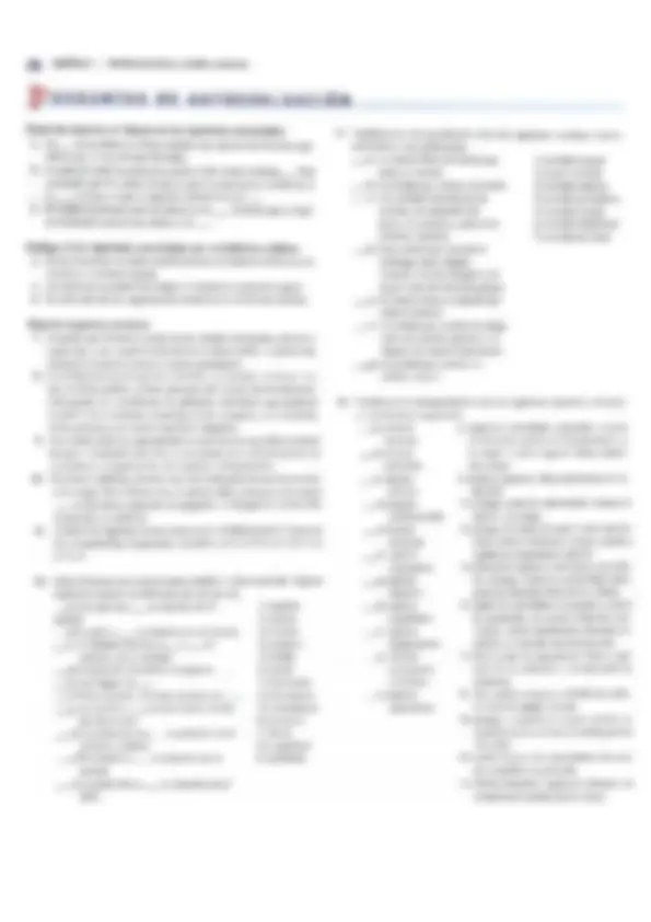 Capitulo 1 Introduccion al Cuerpo Humano Tortora | Guías, Proyectos, Investigaciones de Biología ...