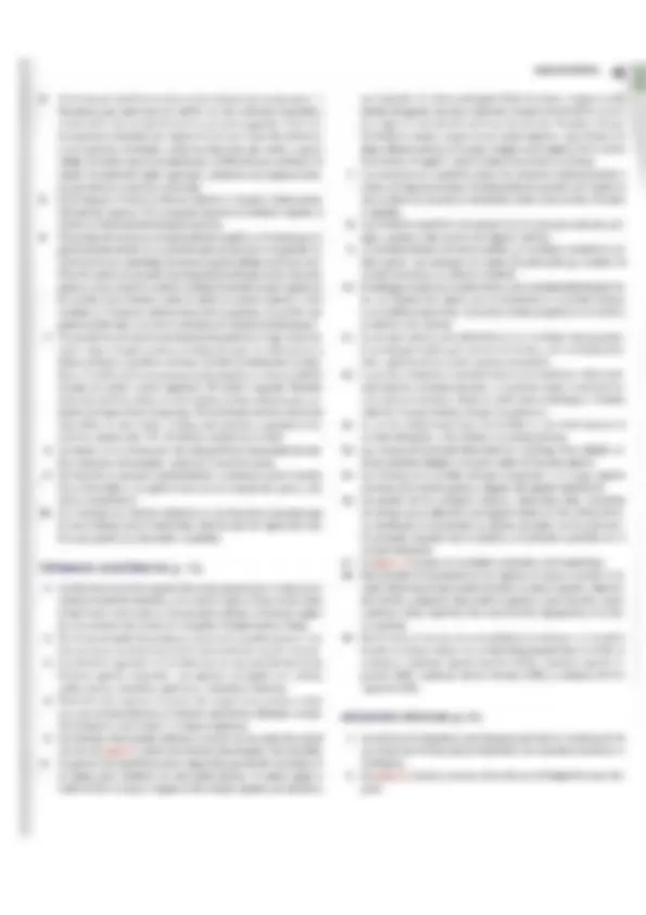 Capitulo 1 Introduccion al Cuerpo Humano Tortora | Guías, Proyectos, Investigaciones de Biología ...