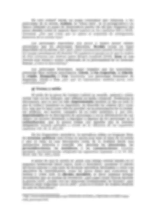 Guía de lectura de Nada, el libro | Apuntes de Lengua y Literatura ...