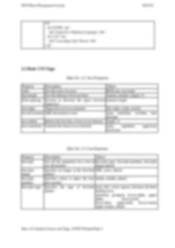 Fifa player Management System | Study Guides, Projects, Research ...