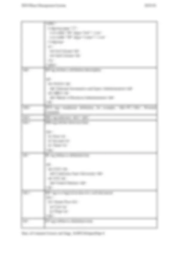 Fifa player Management System | Study Guides, Projects, Research ...