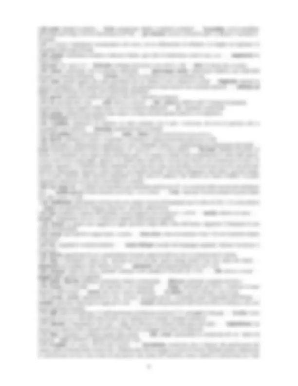 ecloga IX tradotta e commentata con analisi | Dispense di Lingua Latina ...