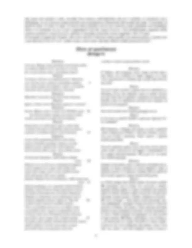 ecloga IX tradotta e commentata con analisi | Dispense di Lingua Latina ...
