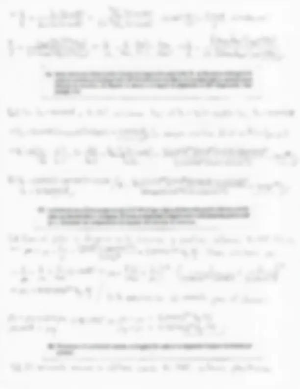 Quantum Physics - Eisberg,Resnick - Ch. 2 (some exercises) | Ejercicios ...