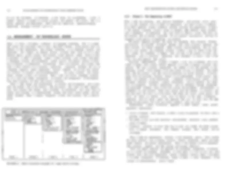 Handbook of Technology Management | Lecture notes Information ...