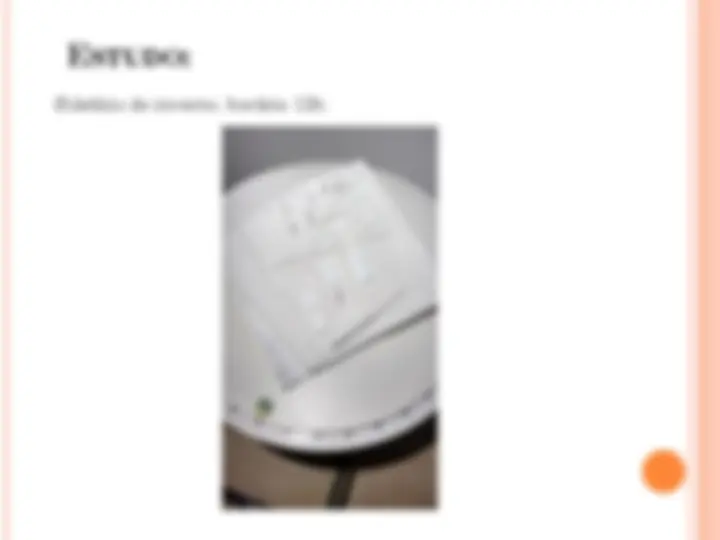 Estudo Heliodon Estudo Heliodon Estudo HeliodonEstudo Heliodon ...