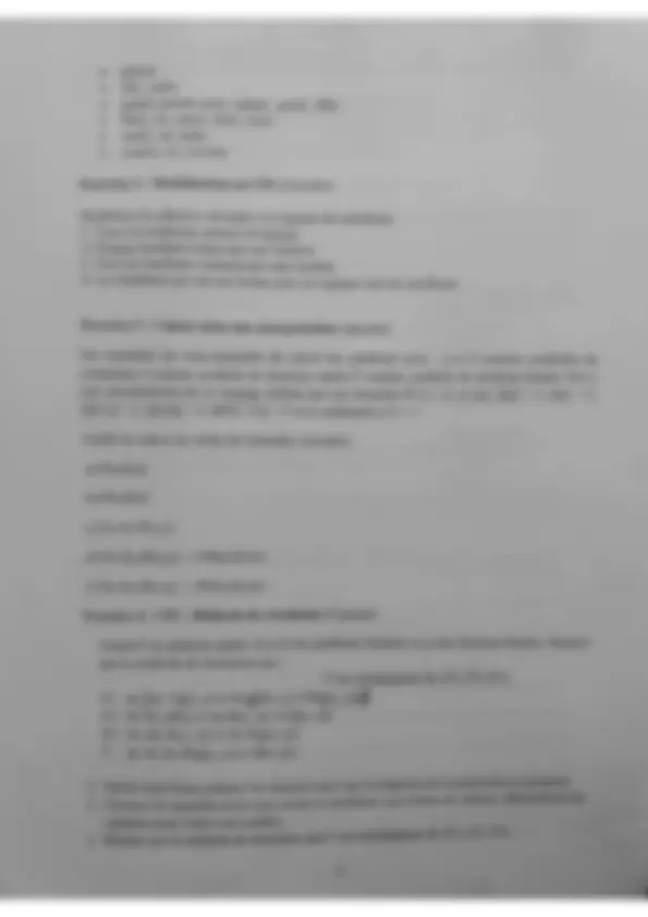 Examen Logique Math 2017 | Exams Mathematical logic | Docsity