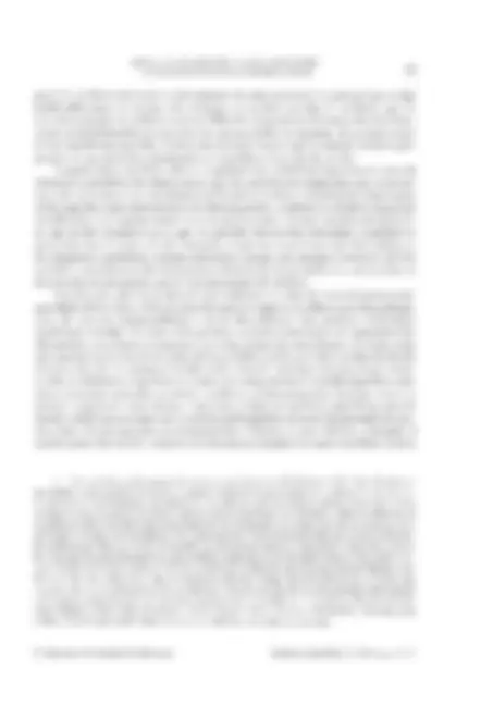 Partidos Politicos america latina | Schemes and Mind Maps Social ...