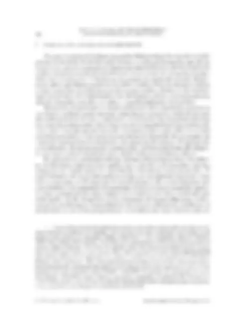 Partidos Politicos america latina | Schemes and Mind Maps Social ...