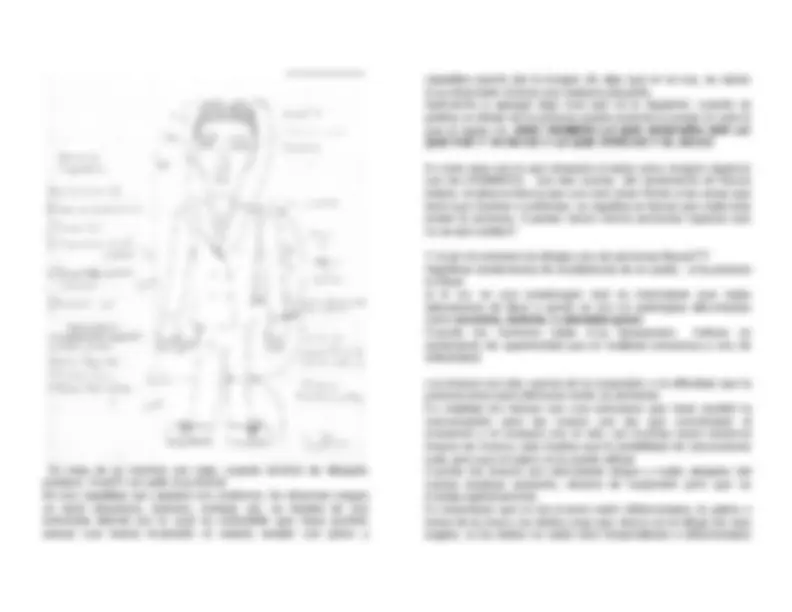 Test de las dos personas de Machover y Bernstein | Apuntes de ...