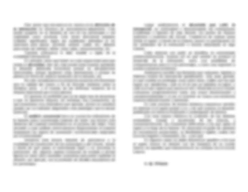 Test de las dos personas de Machover y Bernstein | Apuntes de ...