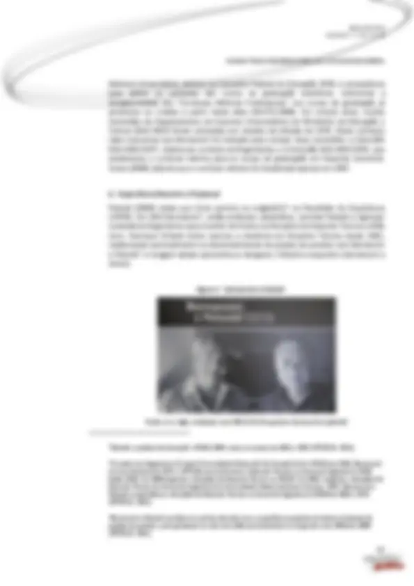 ds fsdfdsds fwdfwqe fqwef qwef | Exercícios Matemática | Docsity