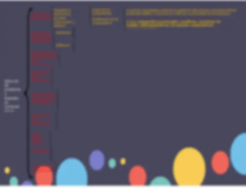 Introducción a la Computación: Origen, Clasificación y Funcionamiento de las Computadoras ...